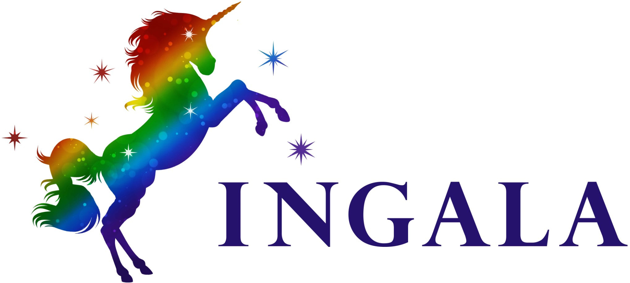 Collections – Ingala